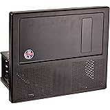 Amazon.com: WFCO WF-8930/WF-8950 Ultra Distribution Panel, 30/50 AMP ...