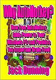 AutoHotkey Hotkeys: Tips, Tricks, Techniques, and Best Practices for Automating Your Windows ...