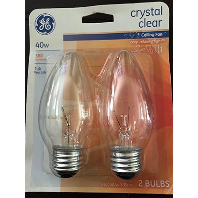 General Electric 48396 40-Watt Ceiling Fan Philippines | Ubuy