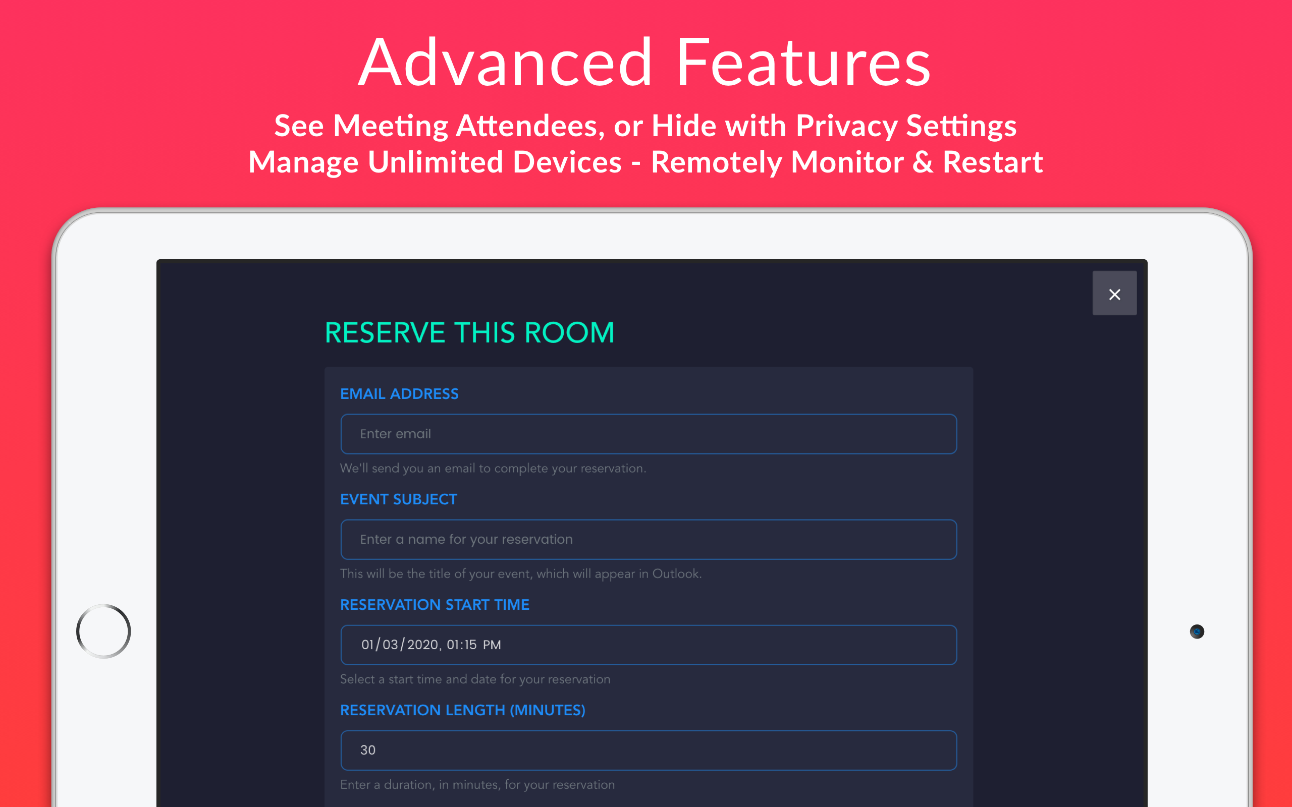 Amazon.com: Meeting Room 365 : Apps & Games