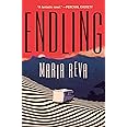 Amazon.com: Endling: A Novel: 9780385545310: Reva, Maria: Books