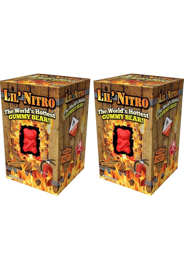 Hottest Chip Amazon | atelier-yuwa.ciao.jp