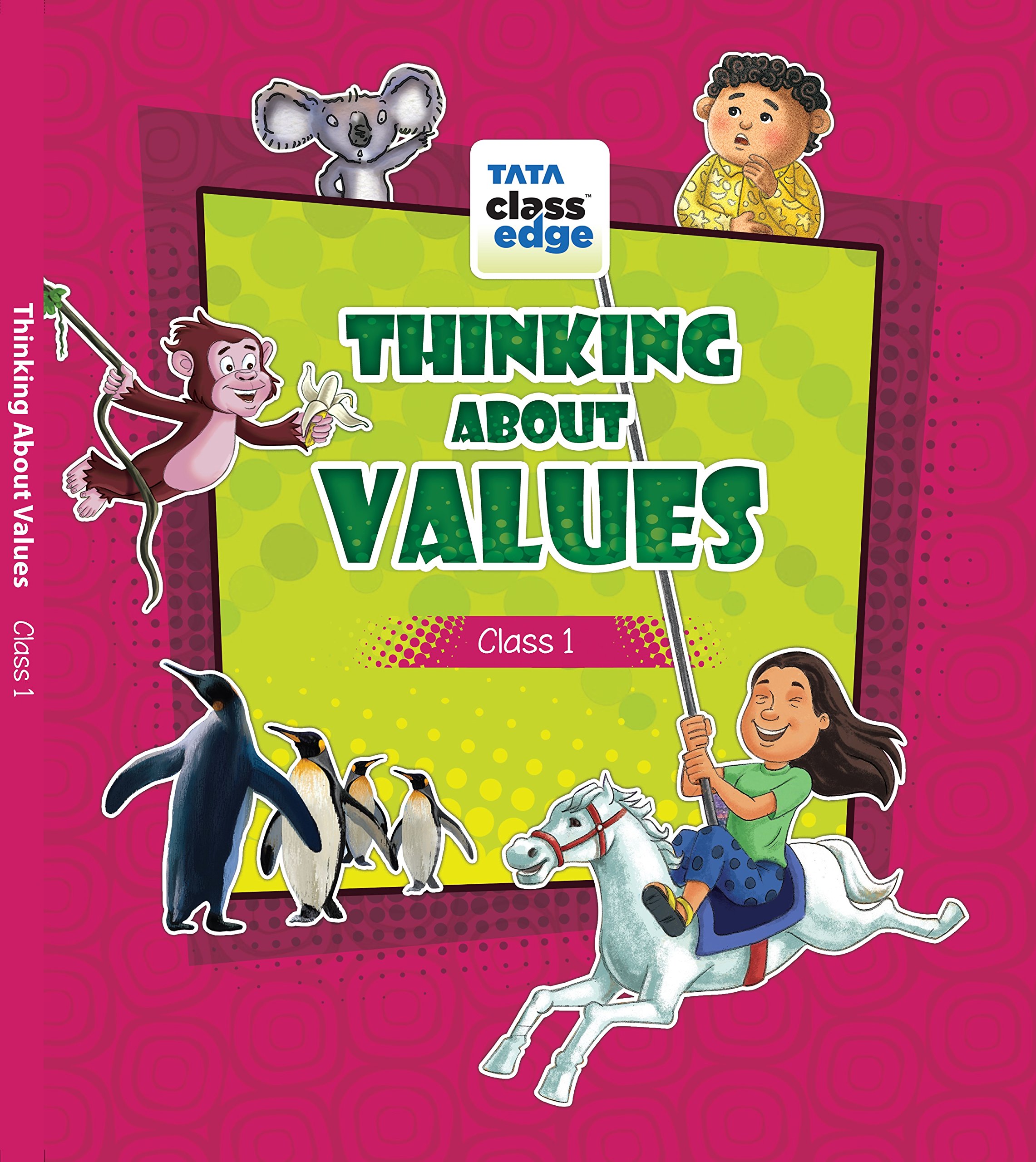 Tata Class Edge Download For Mobile