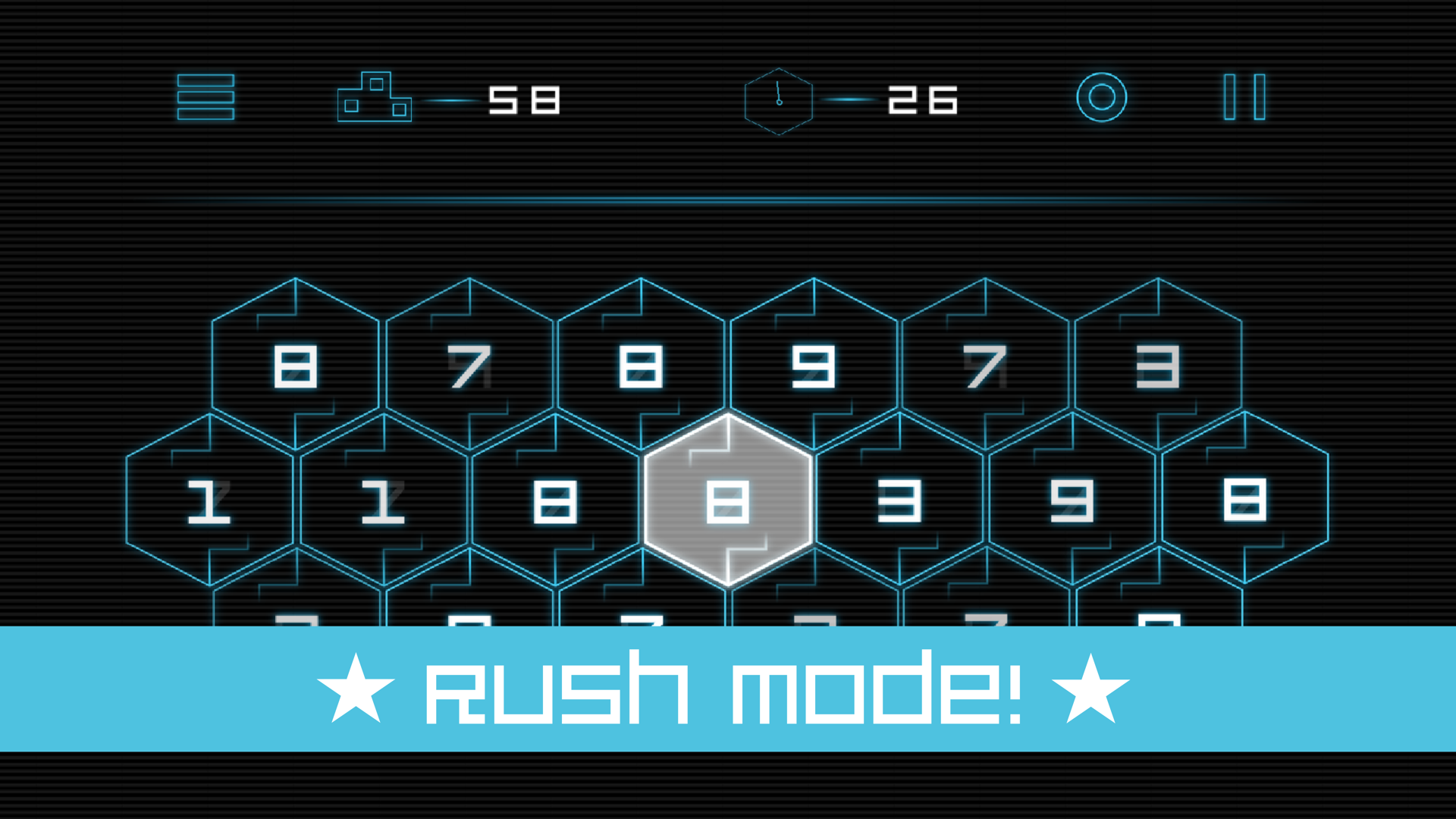 Amazon.com: TapCode: Appstore for Android