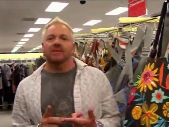 Retail Hell: How I Sold My Soul to the Store: Freeman Hall: 0045079505773: Amazon.com: Books