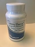 Amazon.com: ProThera Methyl Balance - 60 CAPSULES: Health & Personal Care