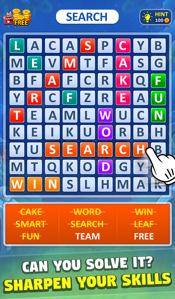 Typing Master Word Typing Game Word Game Amazon fr Appstore For Android