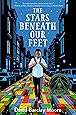 The Stars Beneath Our Feet: David Barclay Moore: 9781524701246: Amazon ...