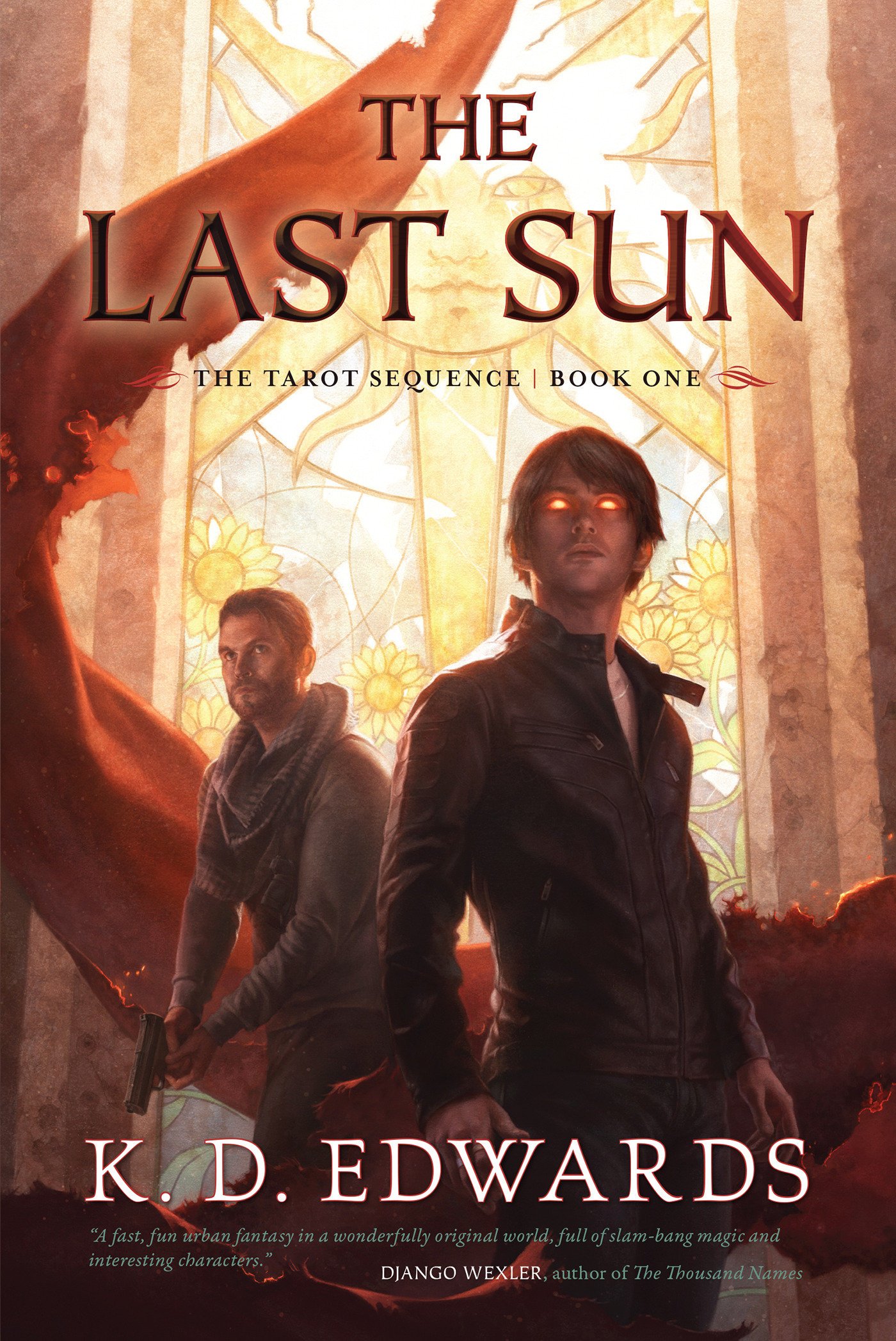 Book Review The Last Sun Rose Hill s Writing Grove Book Review The Last Sun Rose Hill s Writing Grove