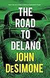 Amazon.com: Leonardo's Chair (9781589190313): John DeSimone: Books