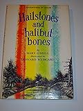 Hailstones and Halibut Bones: Adventures in Poetry and Color: Mary O ...