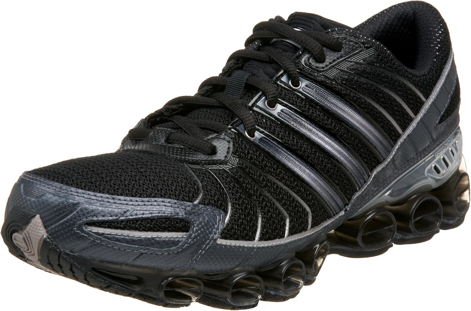 Tênis masculino Adidas Microbounce | Amazon.com.br