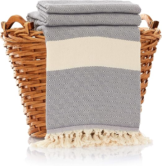 100 Cotton Throw 100 Cotton Throw