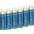 Amazon.com: O2 Blast - Pure Oxygen Supplement, Quick Recovery for ...
