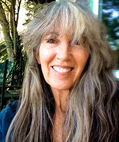 Out in Blue Fields: A Year at Hokum Rock Blueberry Farm: Riley, Janice ...