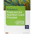 Krause's Food & the Nutrition Care Process: 9781437722338: Medicine ...