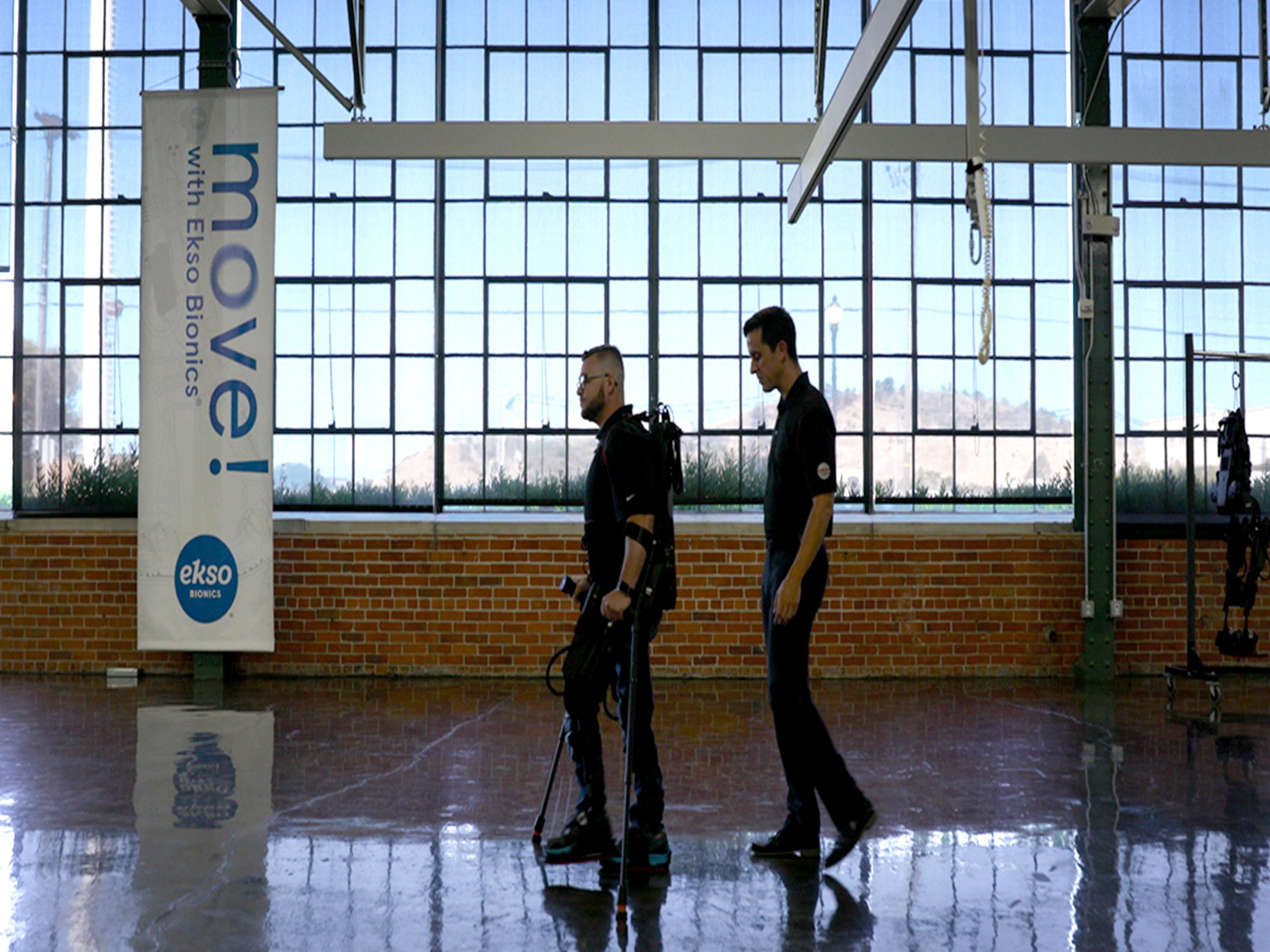 Watch Impossible Science- Season 1 | Prime Video