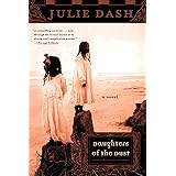 Amazon.com: Daughters of the Dust : Cora Lee Day, Alva Rogers, Barbarao ...