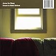 Armor For Sleep - Dream to Make Believe - Amazon.com Music