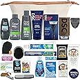 Amazon.com : Convenience Kits International Men’s Super Premium 35 PC ...