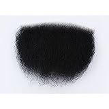 Amazon.com : Merkin Set - Dare to Wear Body Hair : Furnitureanddecor ...