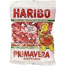 Amazon.com : Haribo Susse Mause ( Sweet Mice ) Gummi Candy 200g ...