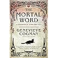 Amazon.com: The Mortal Word (The Invisible Library Novel ...