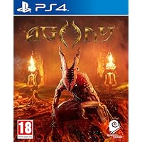 Amazon.it Le novità più interessanti: Tutte le novità e le prossime ...