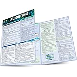 Amazon.com: C++ Standard Library: A Quickstudy Laminated Reference ...