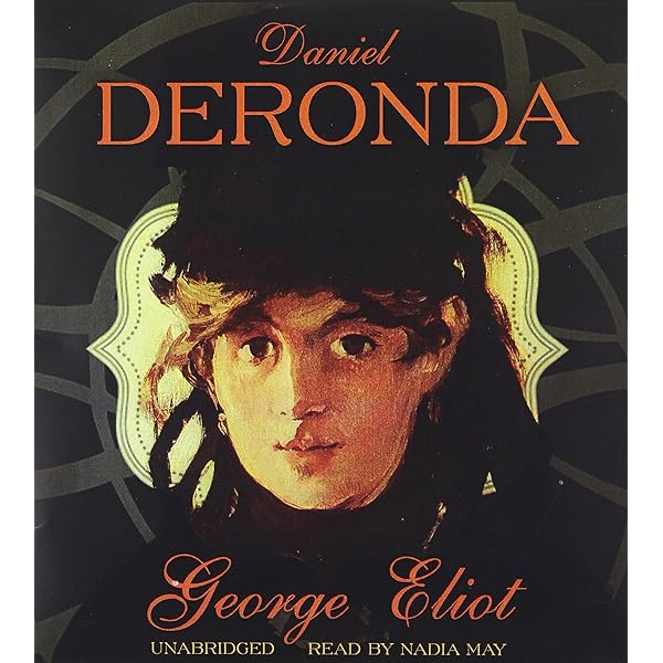 Janet Dempster's Instagram, Twitter & Facebook on IDCrawl