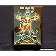 Amazon.com: National Lampoon's Christmas Vacation (Full Screen Edition ...