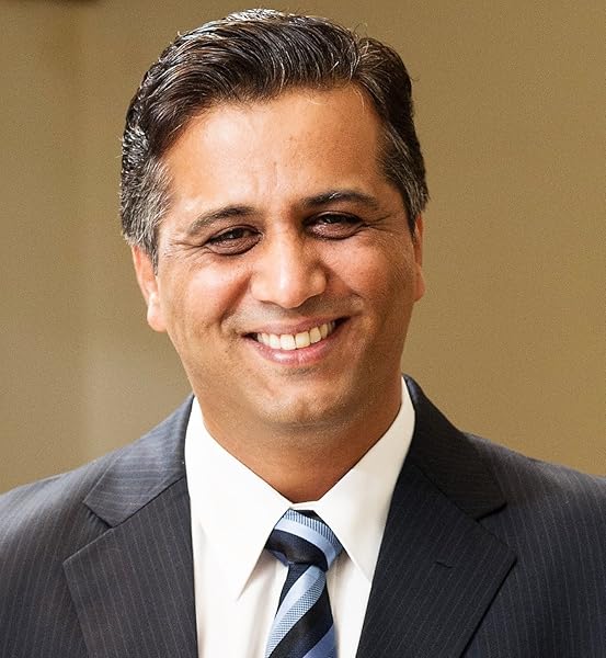 THE HEALTHCARE GAMECHANGERS: 12 innovators around the world reimagining healthcare eBook: Ashwin ...