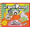 The Dumb Bunnies (Scholastic Bookshelf): Pilkey, Dav, Pilkey, Dav ...