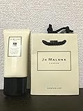 Amazon.com : Jo Malone Vitamin E Nourishing Hand Treatment : Colognes ...