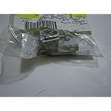 Amazon.com: General Motors, CONNECTOR, 88988457: Automotive