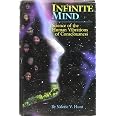 Infinite Mind The Science of Human Vibrations: Hunt, Valerie V ...