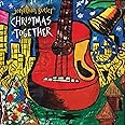 Jonathan Butler - Christmas Together - Amazon.com Music