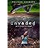 Amazon.com: Alienated eBook: Melissa Landers: Kindle Store