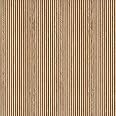 Amazon.com: MSI 4-Pack Acoustic Wood Slat Wall Panels for Interior ...