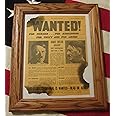 Amazon.com: Framed World War Two, WW2 Newspaper. Nazi ADOLF HITLER ...
