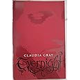 Amazon.com: Evernight (Evernight, Book 1): 9780061284441: Gray, Claudia ...