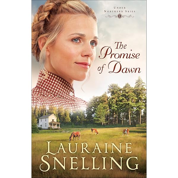 Cassie Lockwood's Instagram, Twitter & Facebook on IDCrawl