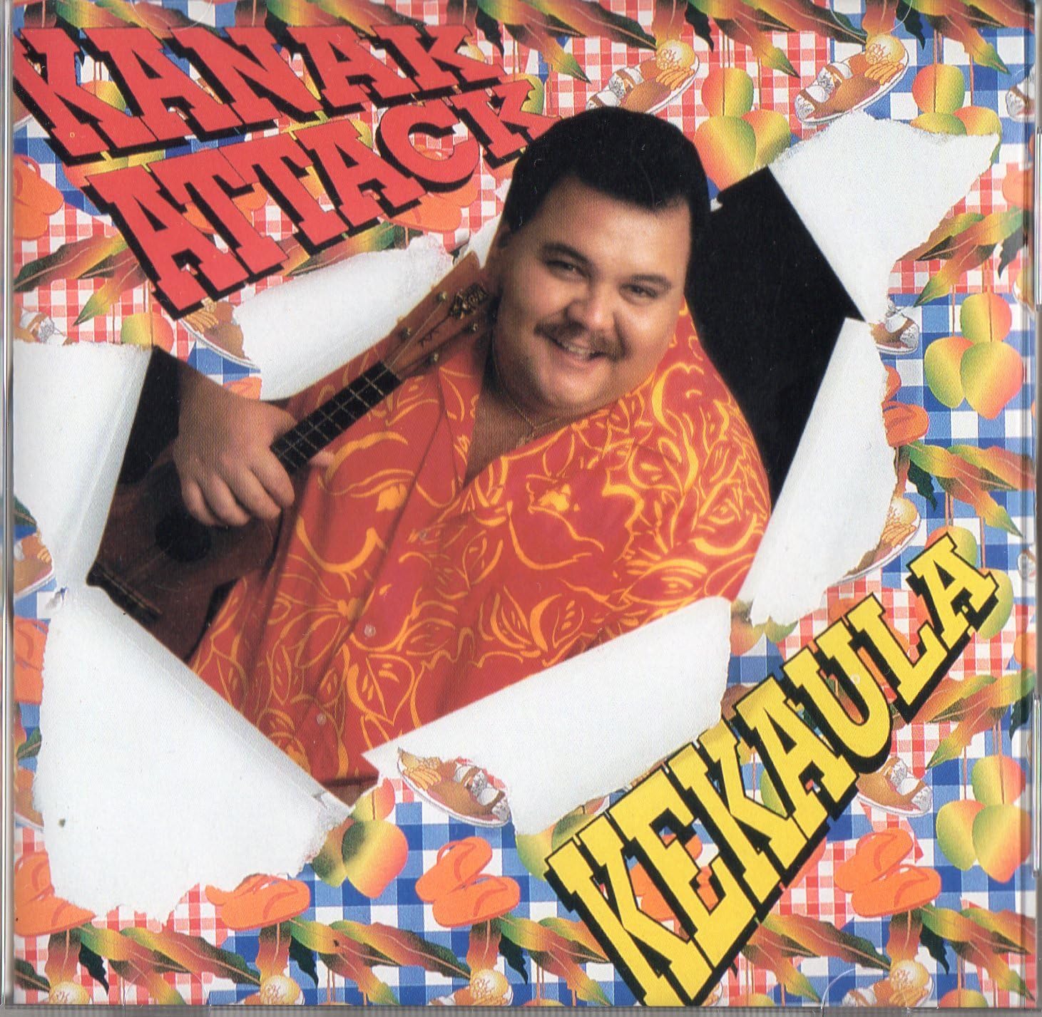 Kanak Attack Amazon co uk Music kanak-attack-amazon-co-uk-music