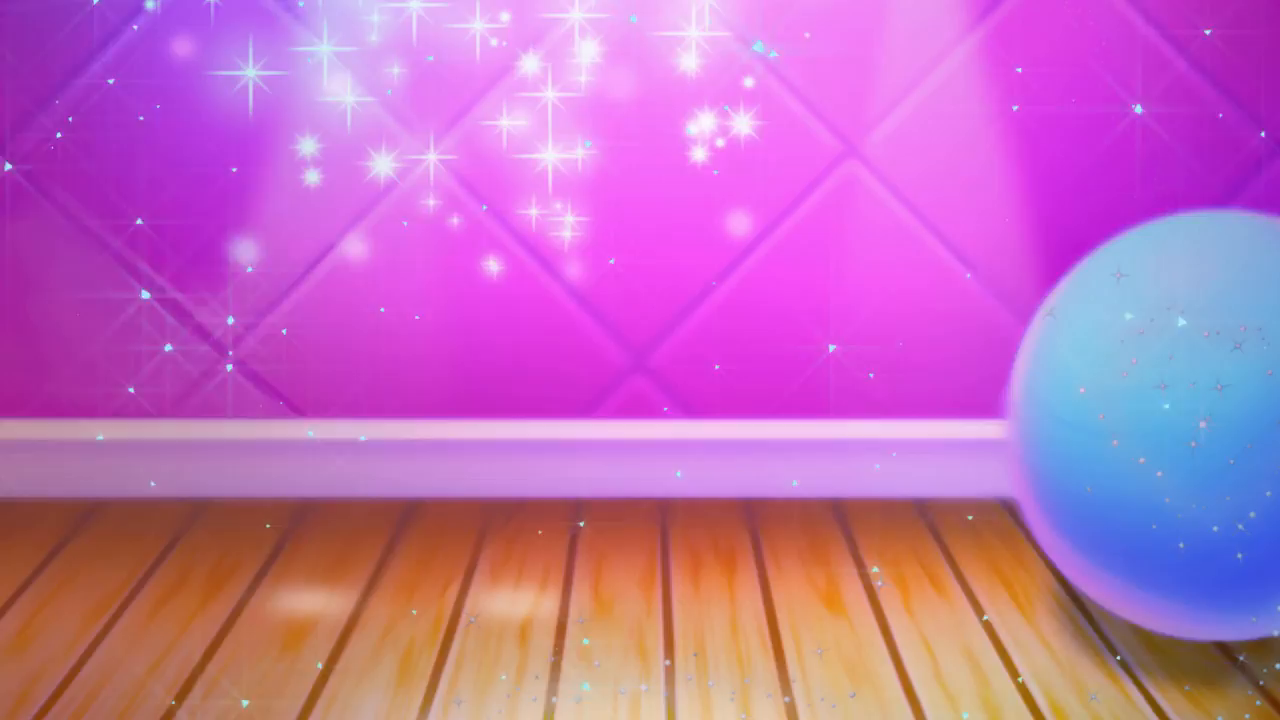 Baby Talking Aadhya - App on Amazon Appstore