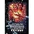 The Star Wars Trilogy, Episodes IV, V & VI: George Lucas, Donald F ...