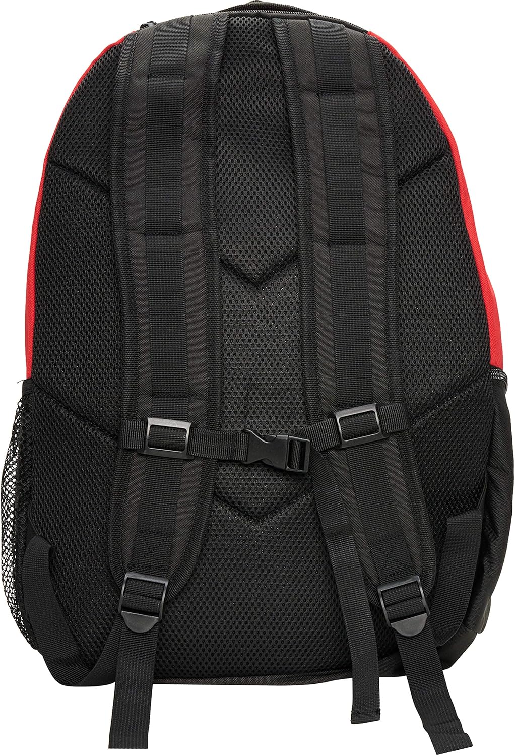 hummel Core Ball Back Pack – BigaMart