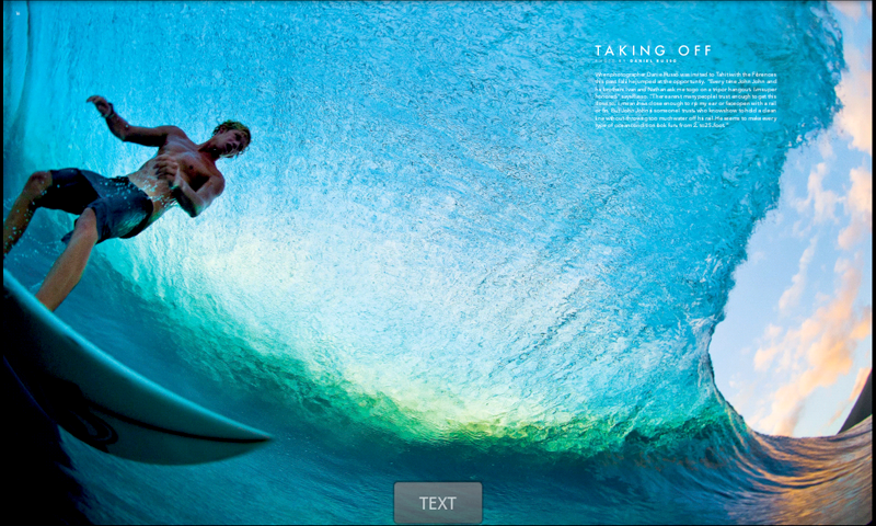 Zinio: 5,000+ Digital Magazines:Amazon.com:Appstore for Android