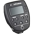 Amazon.com : Profoto Air Remote TTL-C : Electronics