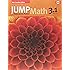 JUMP Math 3.1: Book 3, Part 1 of 2: Amazon.ca: John Mighton, JUMP Math ...