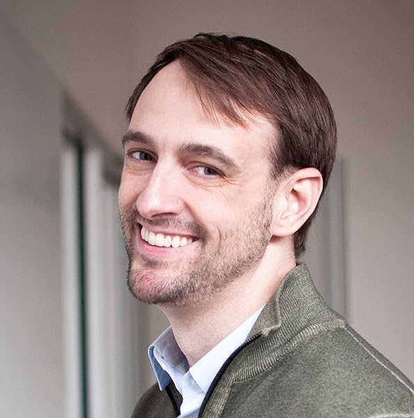 Cooking for Geeks: Real Science, Great Hacks, and Good Food: Potter ...